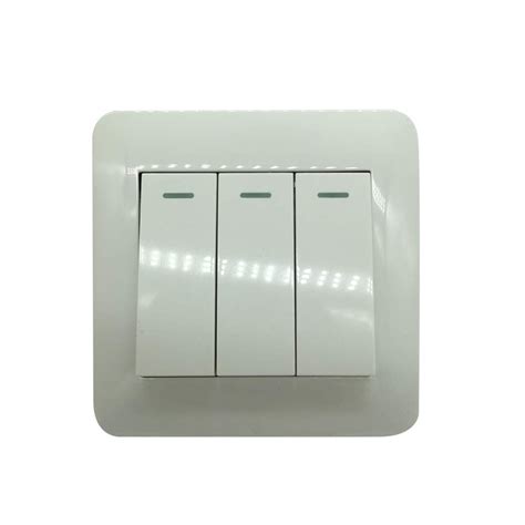 3 Module Modular Switch At Rs 10piece Electrical Switch In Coimbatore Id 20942695491 3 Module Modular Switch At Rs 10piece Electrical Switch In Coimbatore Id 20942695491