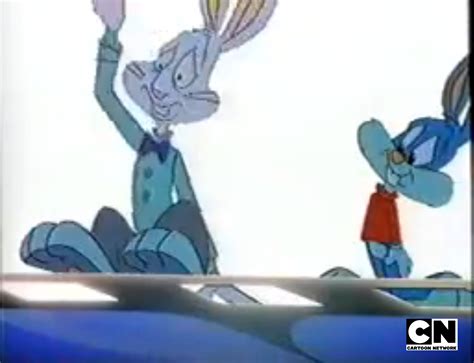 Tiny Toon Adventures Its A Wonderful Tiny Toons Christmas Special 81