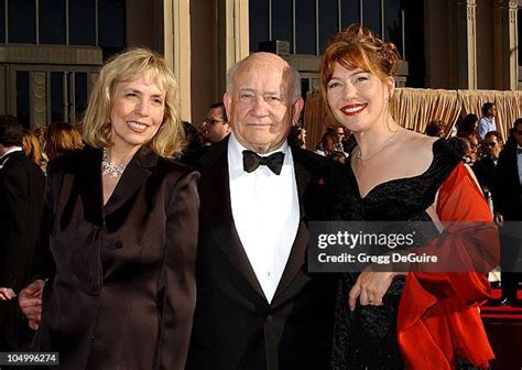 Kate Asner Photos And Premium High Res Pictures Getty Images