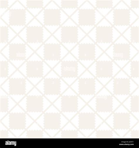 subtle shapes seamless pattern background stylish symmetric lattice