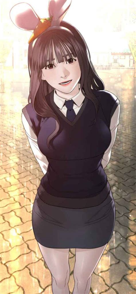 Webtoon 46 By Webtoonto On Deviantart