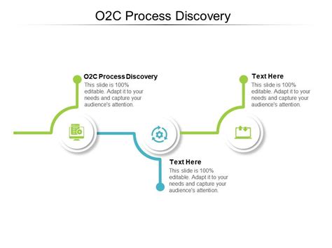 O C Process Discovery Ppt Powerpoint Presentation Inspiration Ideas Cpb Presentation Graphics