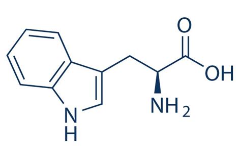 Tryptophan Enovone