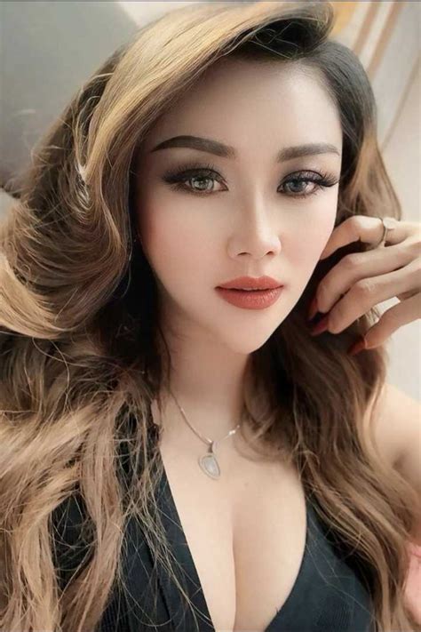 Leila Malay Sex Escort Kl Chinese Girls