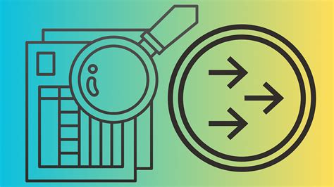 Oracle Database Monitoring With The Zabbix Odbc By Amit Pawar Medium