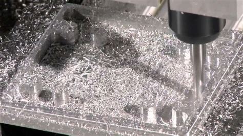 15 Best Cnc Attachments Images On Pinterest Tools Cnc Machine And 15 Best Cnc Attachments Images On Pinterest Tools Cnc Machine And