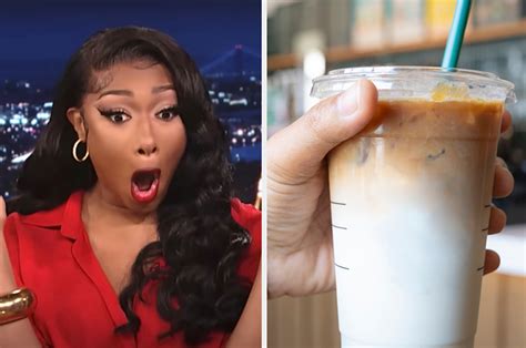 What Is The Menu Hack That You Use To Get Cheaper Food