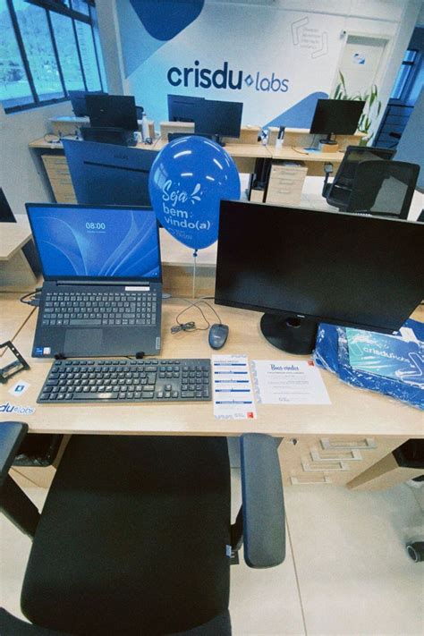 Analistadesistemas Oracleapex Plsql Adriel Müller 24 Comentários