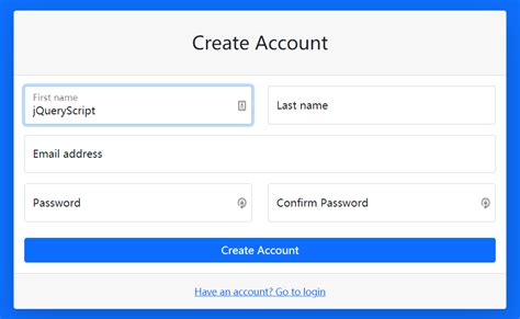 Professional Dashboard Template With Bootstrap 54 Sb Admin Free Jquery Plugins