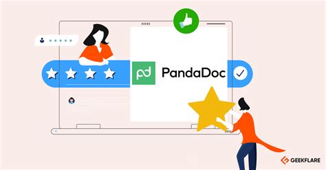 Confluence Review Who Should Use It