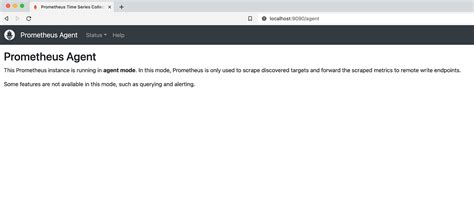 Deploying Prometheus Multi Cluster Monitoring Using Prometheus Agent Mode By Ehsan Khodadadi