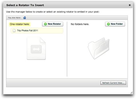 Support Easyrotator For Wordpress Jquery Rotator Support Easyrotator For Wordpress Jquery Rotator