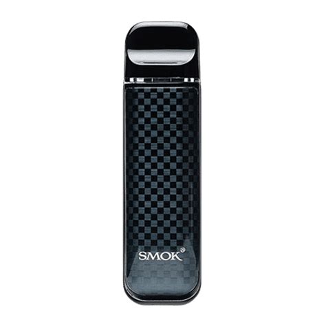 Smok Novo 3 kit