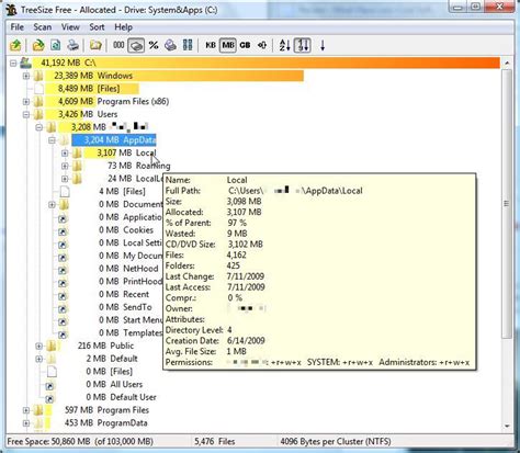 Must Have Free Software Continued PCWeenie Com