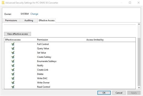 Auto Save Pdf Report Still Prompts For File Location Pc Dmis For Cmms