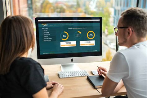 streamlining security and efficiency with the document verification process