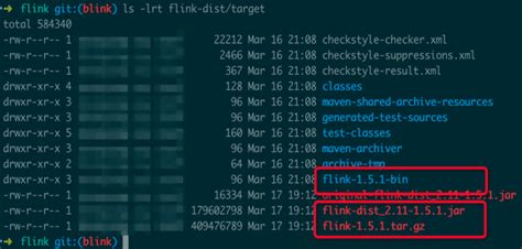 Apache Flink Fundamentals Building A Development Environment And Configure Deploy And Run