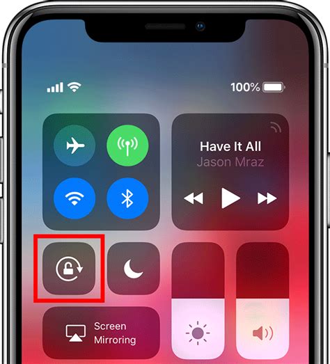9 Common FaceTime Issues And Best Ways To Fix Them