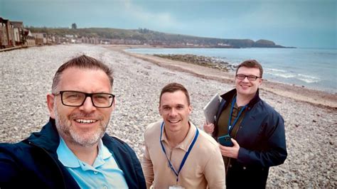 Ian Mccutcheon On Linkedin Team Personalgrowth Secondment