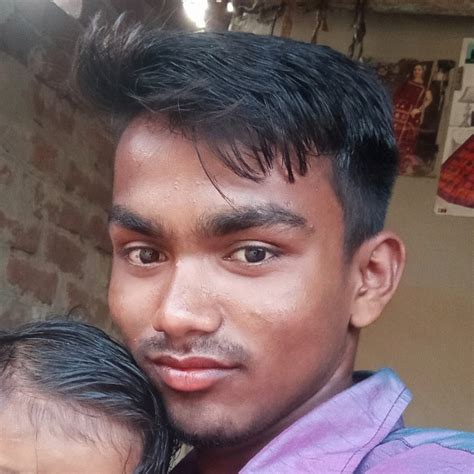 Dhiraj Kumar Order Online