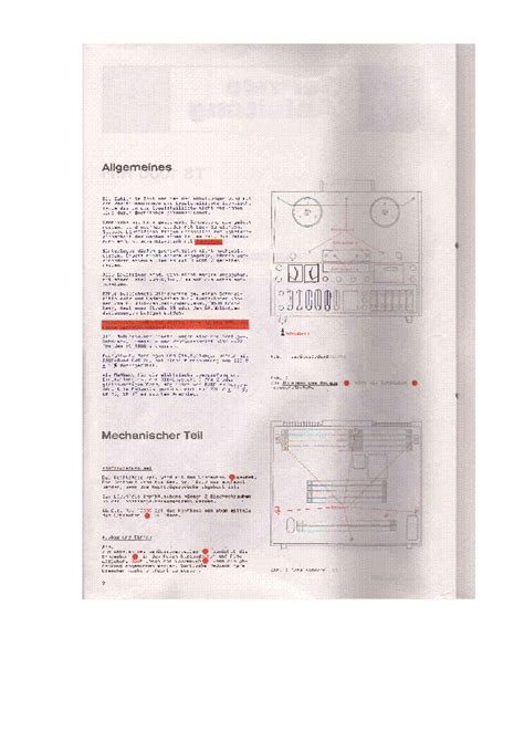 grundig ts1000 service manual download schematics eeprom repair info