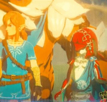 Lets Assume The Next Ssbu Fighter Pass 2 Character Is Someone From