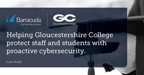 Eddie C On Linkedin Cybersecurity