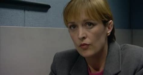 Stream The Bill Series 18 Episode 28 Watch On U