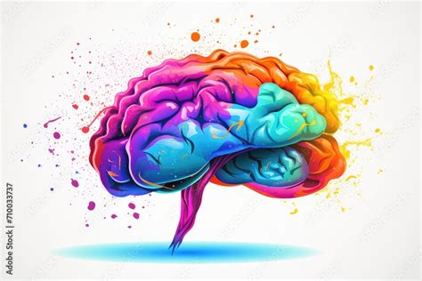 Axons Transmit Signals Terminating At Axon Terminals Neural Stem Cells Contribute To