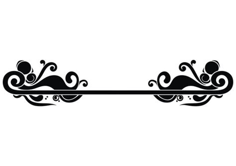 Line Separator Immagini Sfoglia 11079 Foto Vettoriali E Video Stock Adobe Stock