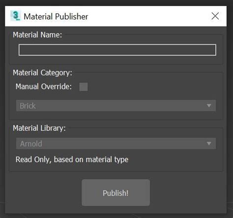 Dan Cherry On Linkedin Maxscript 3dsmax Autodesk Scripting