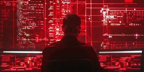 Analyste Soc Security Operations Center Kcenter Formation