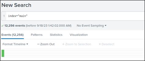 TryHackMe Investigating With Splunk Igor Sec S Blog