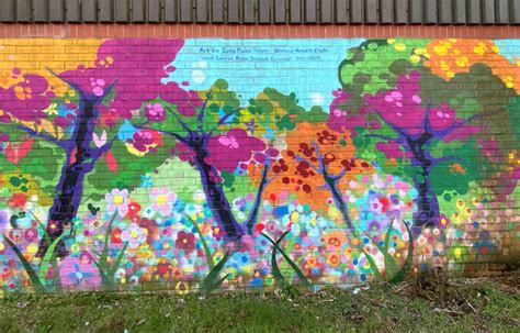 discovering forest row sussex exclusive
