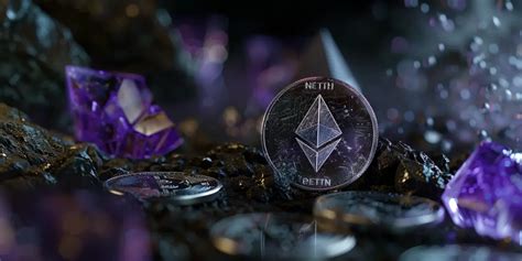 how to send ethereum easily in 2024 a step by step guide