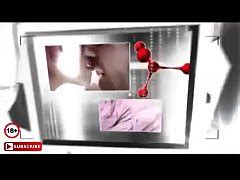 Documents About Sex Positions Xxx Mobile Porno Videos Movies IPornTV Net