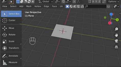 Modeling Extruding Plane Creating Extra Loop Cuts Blender Stack Exchange