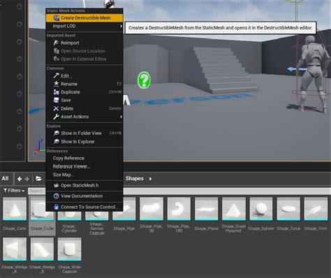 Unreal Engine Game Development Blueprints