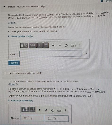 Learning Goal To Understand How To Use Chegg