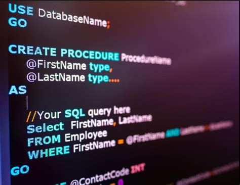 Navigating Urgent Needs For Sql Expertise Finding Swift Solutions On