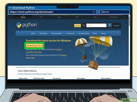 How To Update Pip On Windows Mac Linux Easy Tutorial