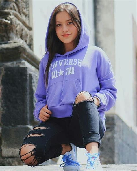 Pin De Shadowz En Influencer