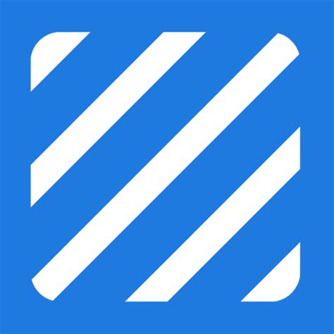 Trending Stories Published On Nucleusbox Medium