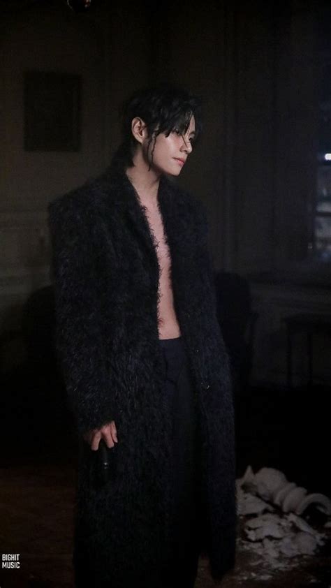 Vsoo Pov ️🦋 My Vsoo 33 • Instagram Photos And Videos