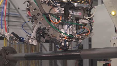Use Of Embedded Systems In Industrial Automation Viewpoint Systems
