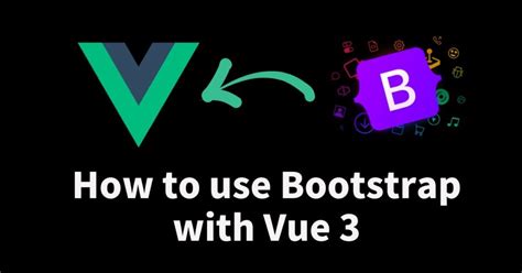 Vue3 Vue 3 プロジェクトで Bootstrap 5 のドロップダウンを使う方法 Rambling And Delving