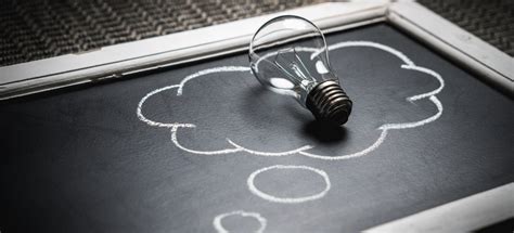 What Is Data Collection For Ai Guides And Methods Netnut