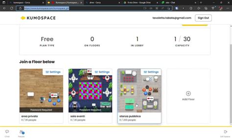 Web Testing And Security By Jackgtr Fiverr