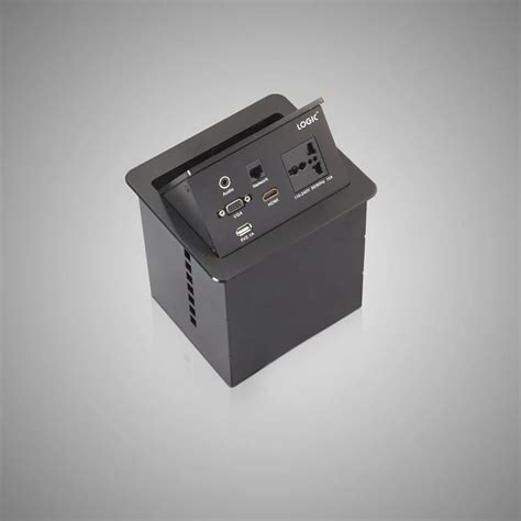 Logic Lg 501h Hydraulic Cable Cubby Type 4 Pin At ₹ 7500 Piece In New