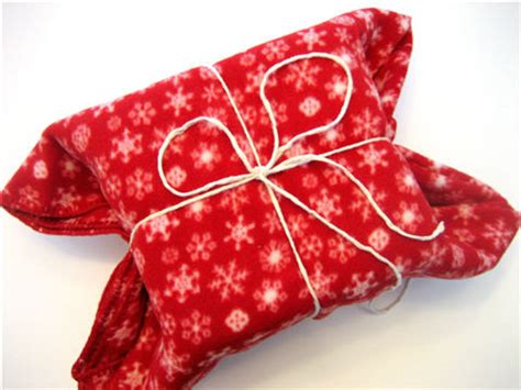 Creative Ideas For Gift Wrapping Holidappy